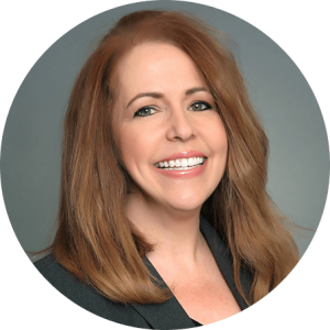 Jennifer Peck, Esq. | Partner at Solomon, Steiner & Peck, Ltd.