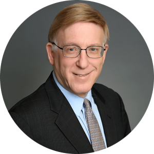 Michael Solomon Esq., LLM | Partner at Solomon, Steiner & Peck, Ltd.