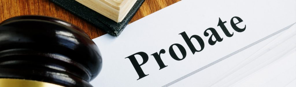 What to Expect: How Does Probate Work? | Solomon, Steiner & Peck, Ltd.